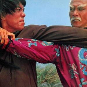Ten Brothers of Shaolin - Rotten Tomatoes