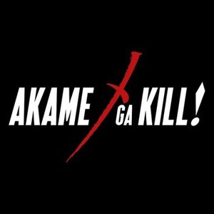 Akame Ga Kill - Rotten Tomatoes