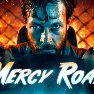 Mercy Road - Rotten Tomatoes