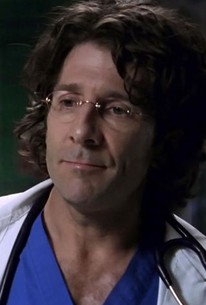 ER: Season 11, Episode 13 | Rotten Tomatoes