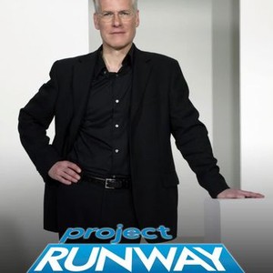 Project Runway - Rotten Tomatoes