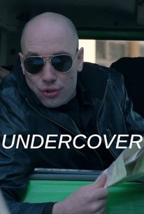 Undercover: Season 4 | Rotten Tomatoes