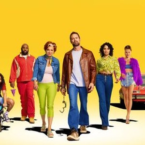 Sprung - Rotten Tomatoes