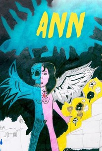 Ann | Rotten Tomatoes