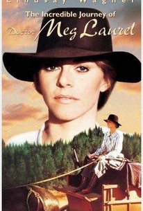 The Incredible Journey of Doctor Meg Laurel (1979) - Rotten Tomatoes