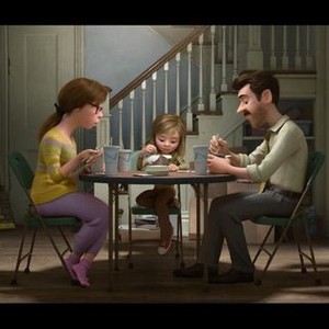 Inside Out - Rotten Tomatoes