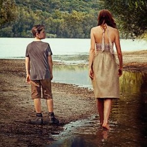 The White King - Rotten Tomatoes