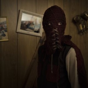 Brightburn - Rotten Tomatoes