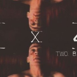 2 by 4 - Rotten Tomatoes