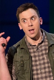 Live From the BBC: Season 3, Episode 6 - Rotten Tomatoes