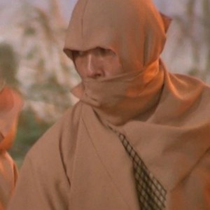 Five Element Ninjas - Rotten Tomatoes