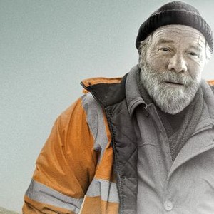 Hector - Rotten Tomatoes