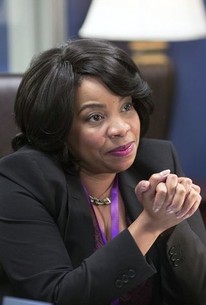 Vice Principals: Season 1, Episode 2 | Rotten Tomatoes