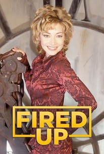 Fired Up: Season 2, Episode 15 | Rotten Tomatoes