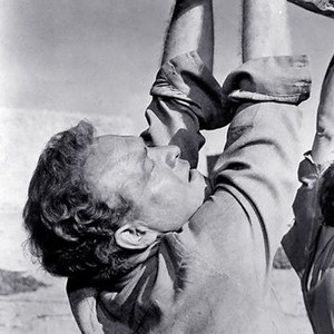 The Golden Mask - Rotten Tomatoes