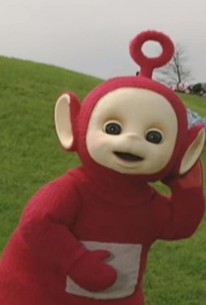 Teletubbies: Season 5, Episode 2 | Rotten Tomatoes