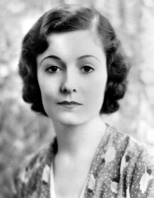 Winifred Shotter - Rotten Tomatoes