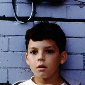 Clubhouse Detectives - Rotten Tomatoes