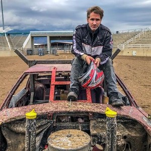 Body Hack - Rotten Tomatoes