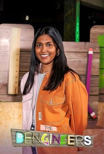 The Dengineers - Rotten Tomatoes