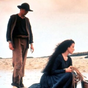 The Secret of Roan Inish - Rotten Tomatoes