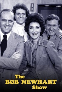 The Bob Newhart Show: Season 6, Episode 14 | Cast and Crew | Rotten ...