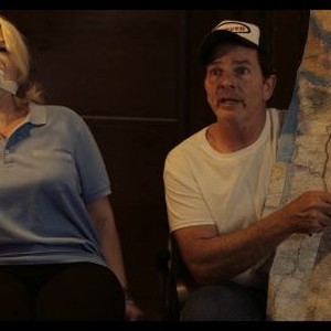 Rucker - Rotten Tomatoes