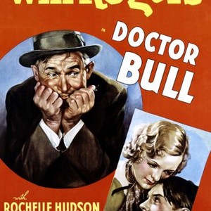 Dr. Bull - Rotten Tomatoes