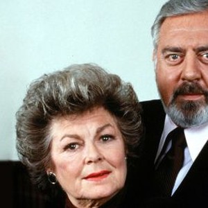 Perry Mason: The Case of the Musical Murder - Rotten Tomatoes