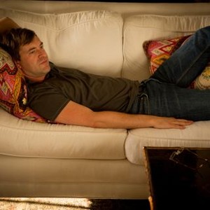 The One I Love - Rotten Tomatoes