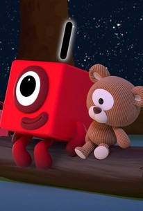 Numberblocks: Season 4, Episode 29 | Rotten Tomatoes