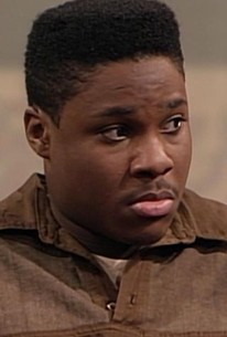 The Cosby Show: Season 5, Episode 15 | Rotten Tomatoes