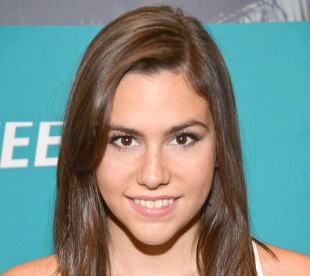 Savannah Lathem - Rotten Tomatoes