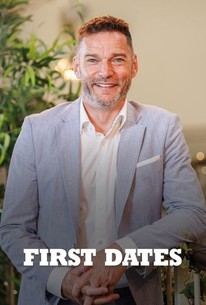 First Dates (2013) | Rotten Tomatoes