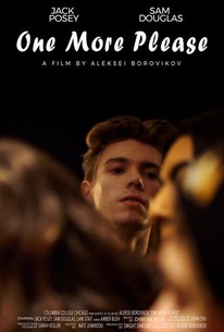 One More Please | Rotten Tomatoes