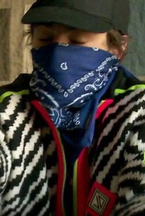 Drugs, Inc.: The Fix: Season 2, Episode 11 - Rotten Tomatoes