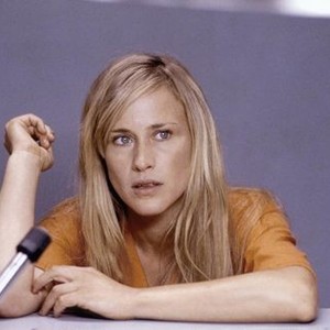 Patricia Arquette - Rotten Tomatoes