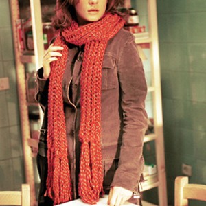 Facing Windows - Rotten Tomatoes