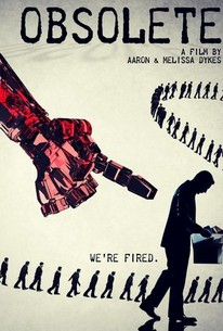 Obsolete | Rotten Tomatoes