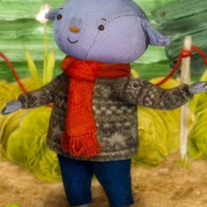 The Adventures of Abney & Teal: Season 2, Episode 10 - Rotten Tomatoes