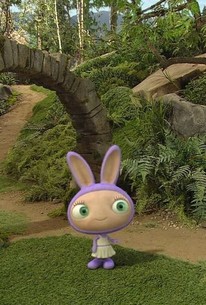 Waybuloo: Season 2, Episode 1 | Rotten Tomatoes