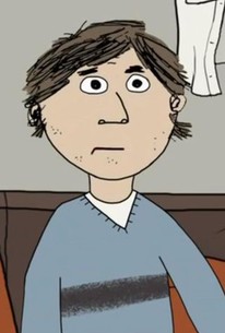 The Life & Times of Tim: Season 1, Episode 5 - Rotten Tomatoes