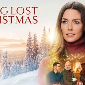 Long Lost Christmas - Rotten Tomatoes
