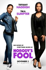 Tiffany haddish movies store