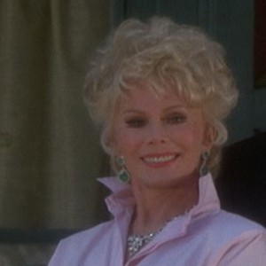 Return to Green Acres - Rotten Tomatoes
