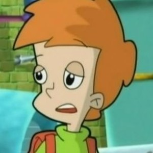 Cyberchase: Season 1, Episode 10 - Rotten Tomatoes