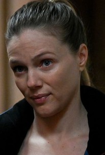 Chicago P.D.: Season 10, Episode 18 | Rotten Tomatoes