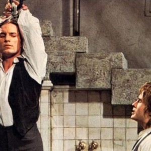 Frankenstein - Rotten Tomatoes