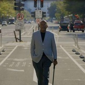 Black America Since MLK: And Still I Rise - Rotten Tomatoes