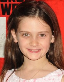 Sami Bray - Rotten Tomatoes